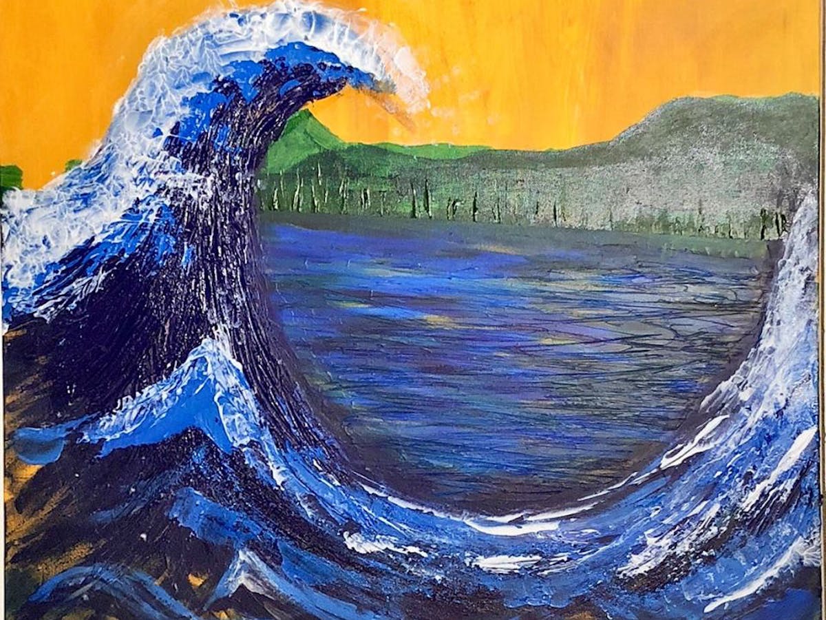 The Comprehensive Guide to IB Visual Arts